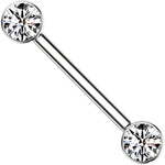 Piercing Capezzoli – PiercingXXL